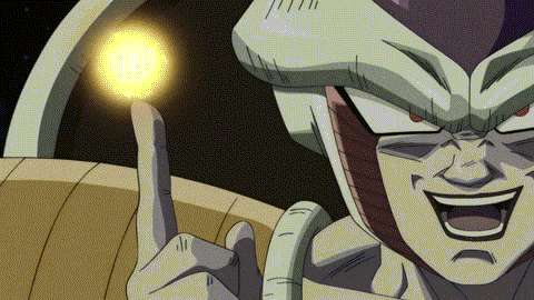 Core Busting | Fictional Battle Omniverse Wiki | Fandom
