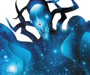 First Firmament | Fictional Battle Omniverse Wiki | Fandom