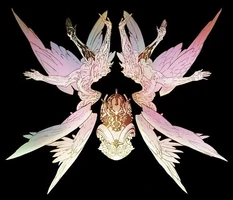 Marvel Comics Characters | Fictional Battle Omniverse Wiki | Fandom