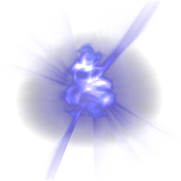 Detect Life | Fictional Battle Omniverse Wiki | Fandom