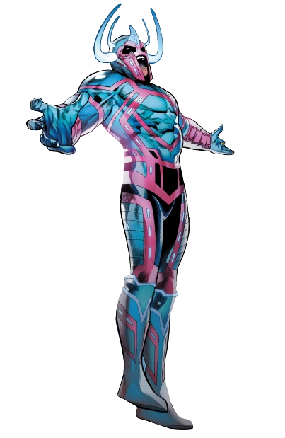 Cal-Horra | Fictional Battle Omniverse Wiki | Fandom