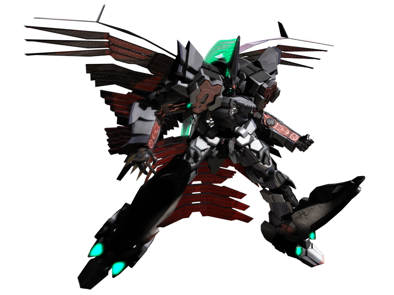 Demonbane Fictional Battle Omniverse Wiki Fandom