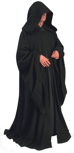 Darth Sidious | Fictional Battle Omniverse Wiki | Fandom
