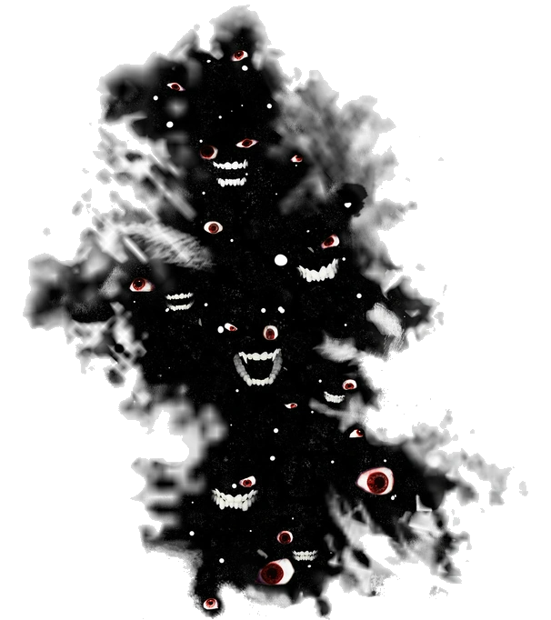 Azazel (DC Comics) | Fictional Battle Omniverse Wiki | Fandom