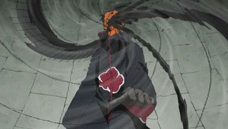 Space-Time Manipulation | Fictional Battle Omniverse Wiki | Fandom