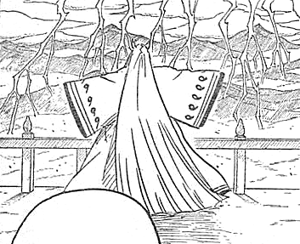 Disaster Manipulation | Fictional Battle Omniverse Wiki | Fandom