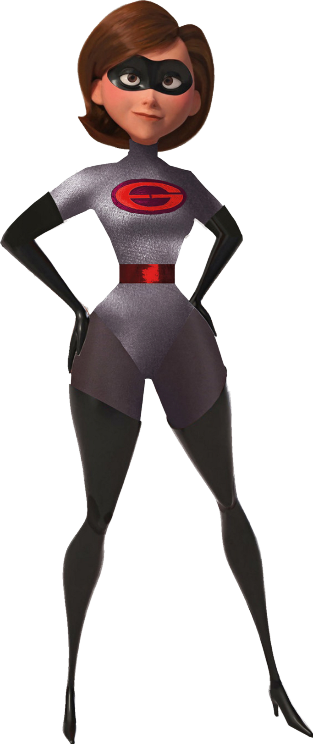 Elastigirl Fictional Battle Omniverse Wiki Fandom