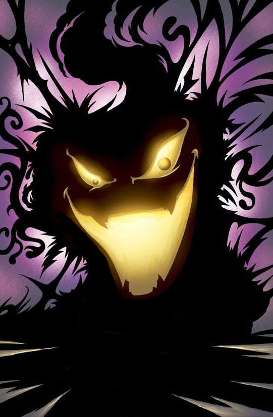 Hunger Fictional Battle Omniverse Wiki Fandom