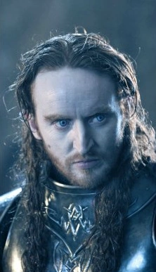 Marcus Corvinus | Fictional Battle Omniverse Wiki | Fandom