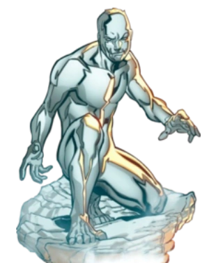 Robert Drake (Earth-616) (Bio) | Fictional Battle Omniverse Wiki | Fandom