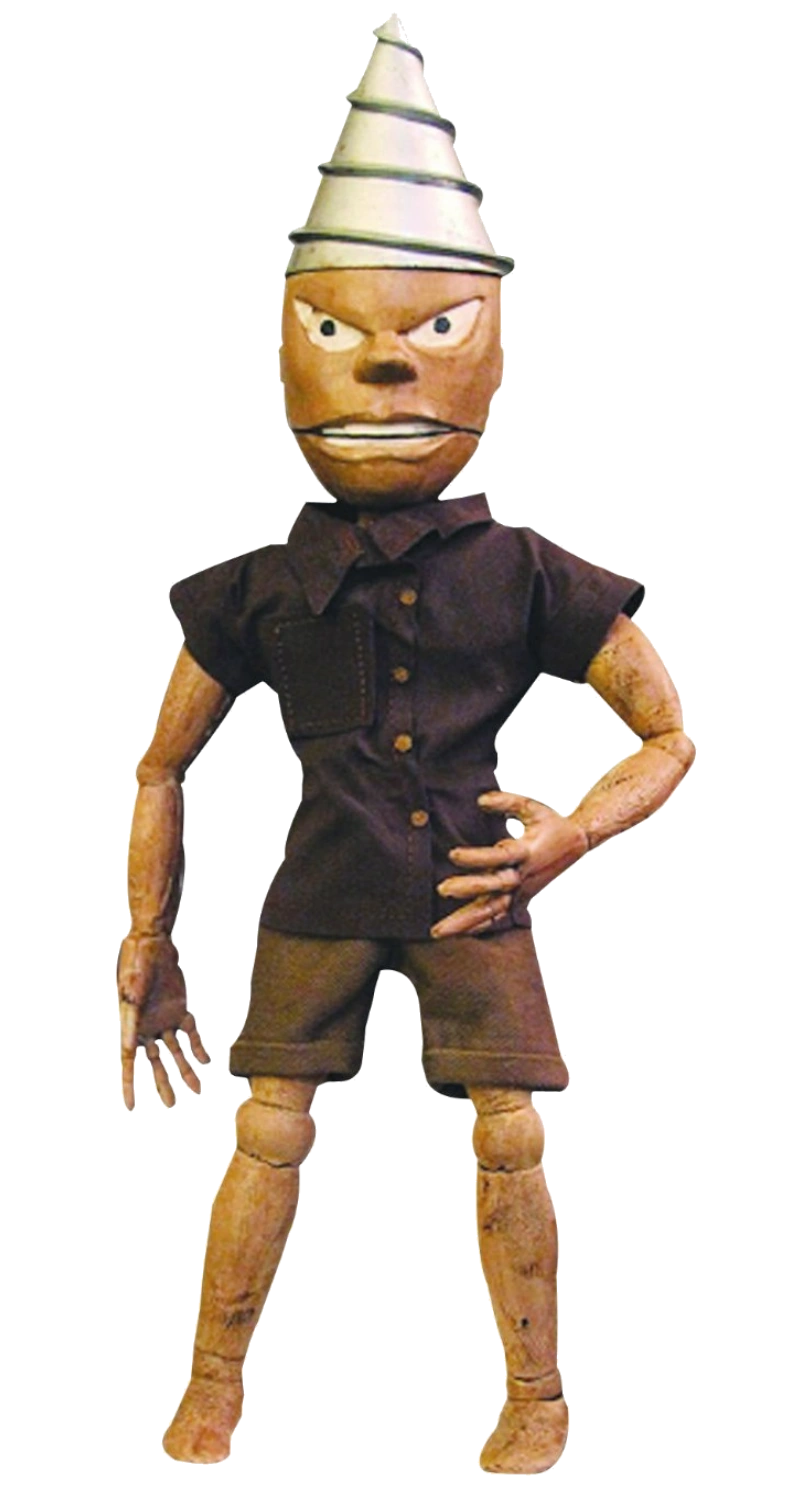 Drill Sergeant | Fictional Battle Omniverse Wiki | Fandom