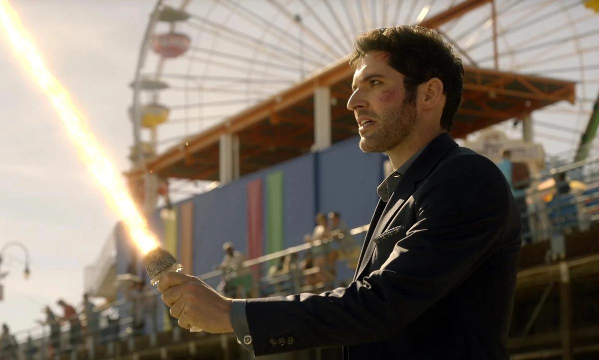 Soul Destruction | Fictional Battle Omniverse Wiki | Fandom