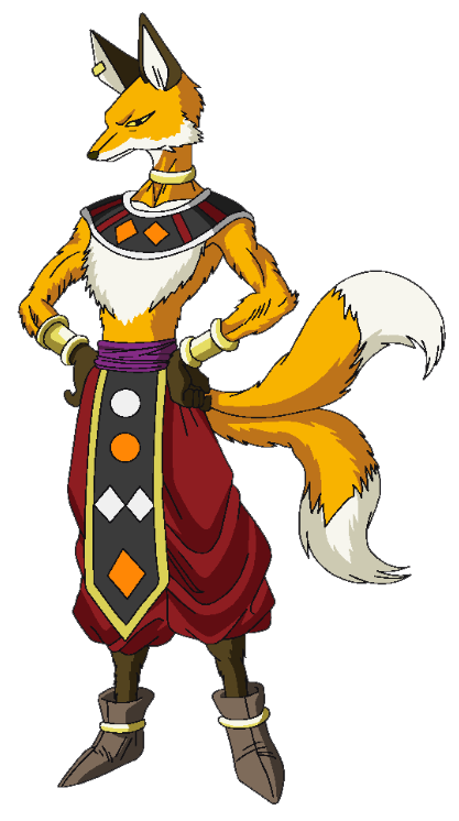 Liquir Fictional Battle Omniverse Wiki Fandom