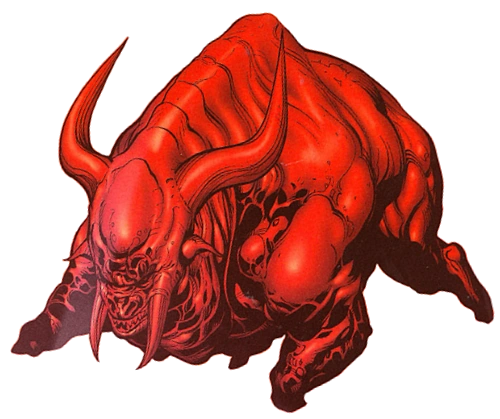 The Butcher (DC Comics) | Fictional Battle Omniverse Wiki | Fandom