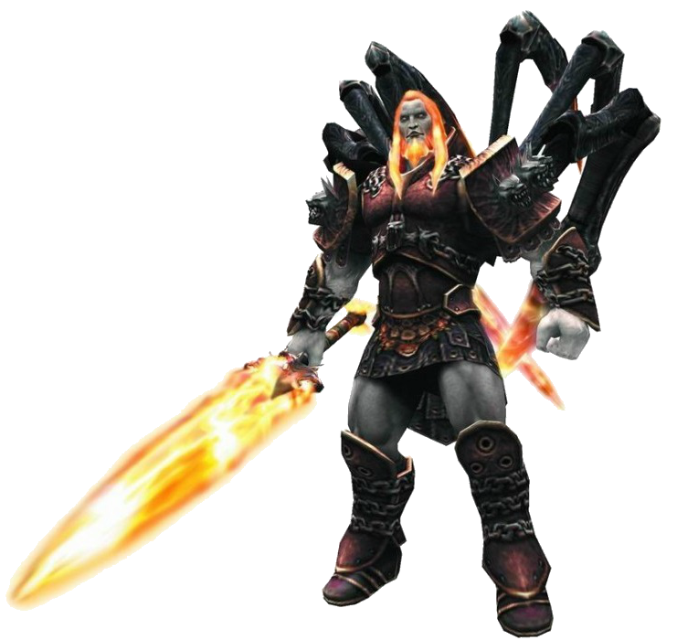 Ares God Of War Fictional Battle Omniverse Wiki Fandom