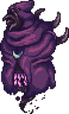 Signus, Envoy of the Devourer | Fictional Chaos Wiki | Fandom