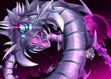 Devourer of Gods | Fictional Chaos Wiki | Fandom