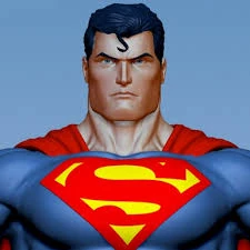 Superman | Fictional Character Wiki | Fandom