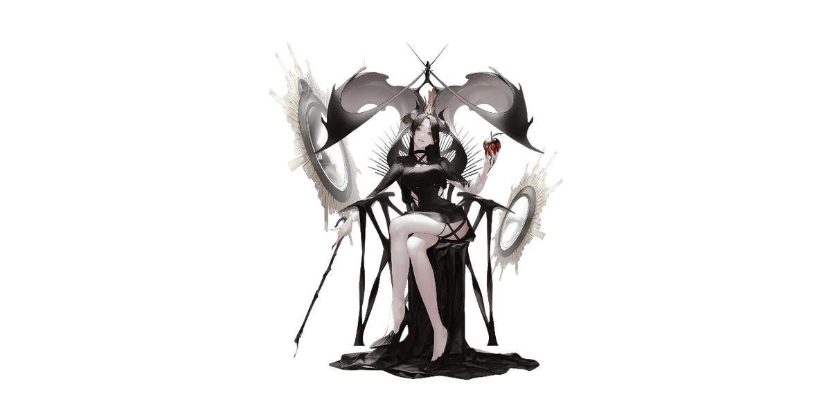 Evil Queen | Fictional Characters in Media Wiki | Fandom