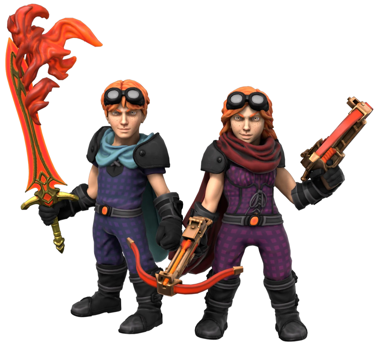 Gretel | Fictional Characters in Media Wiki | Fandom