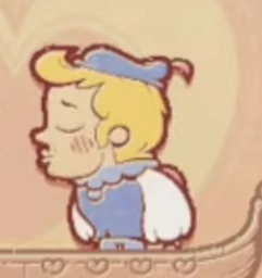 Prince Charming | Fictional Characters in Media Wiki | Fandom