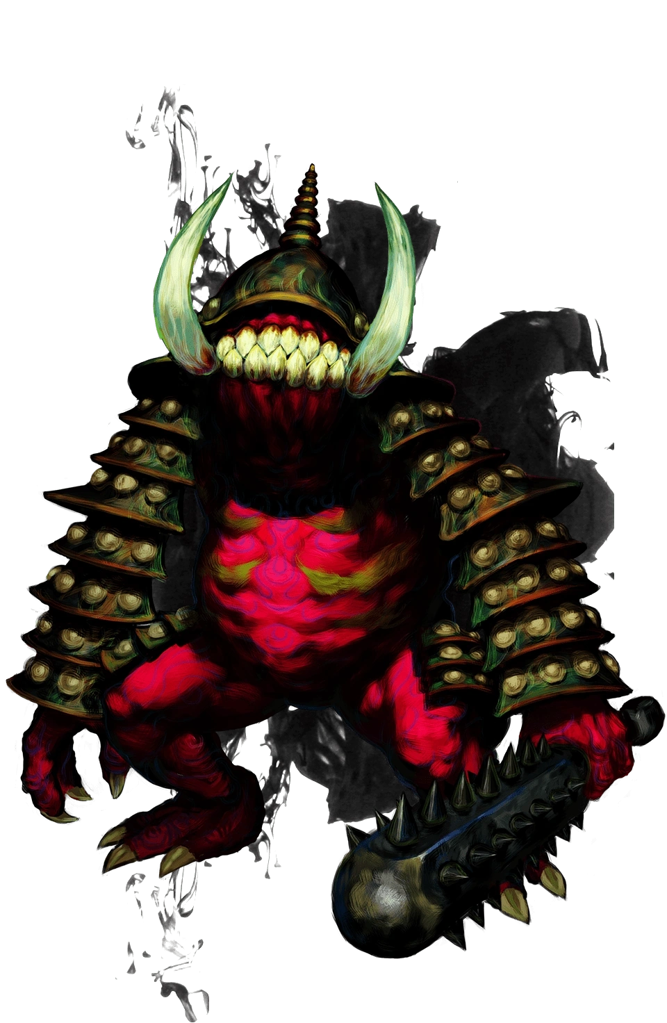 Osric | Fictional Characters in Media Wiki | Fandom