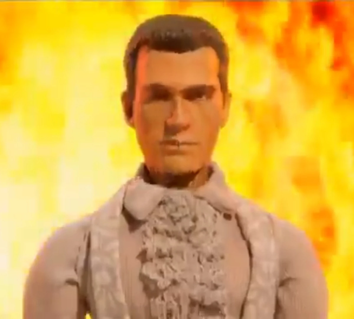 Rhett Butler | Fictional Characters in Media Wiki | Fandom