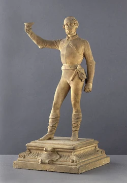 Fortinbras | Fictional Characters in Media Wiki | Fandom