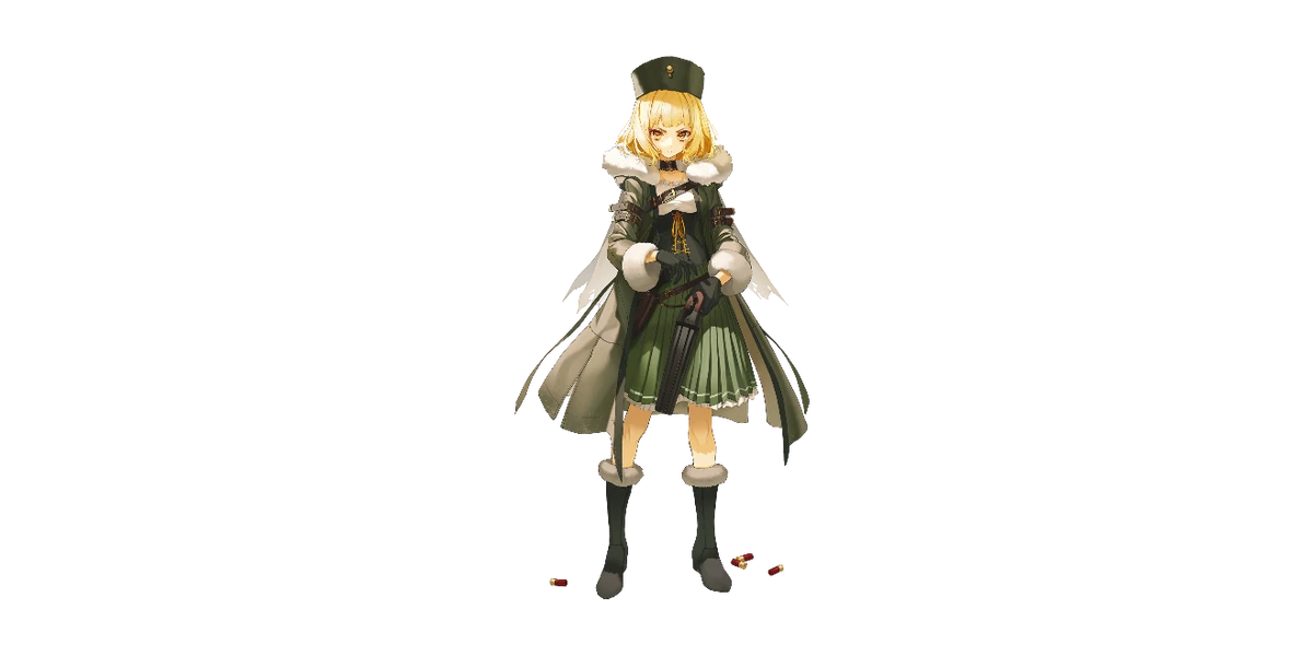 Goldilocks | Fictional Characters in Media Wiki | Fandom