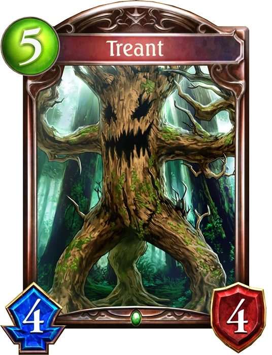 Ent | Fictional Characters in Media Wiki | Fandom