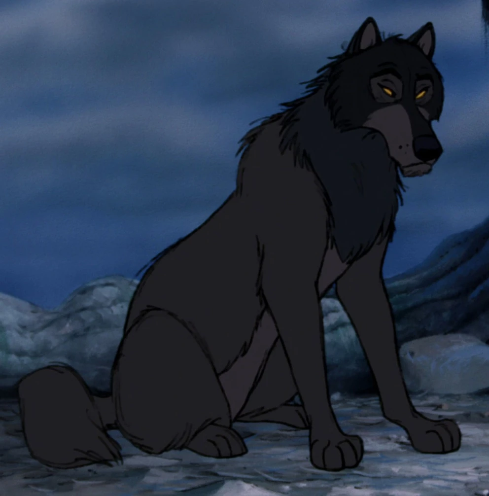 Moti | Fictional Characters in Media Wiki | Fandom
