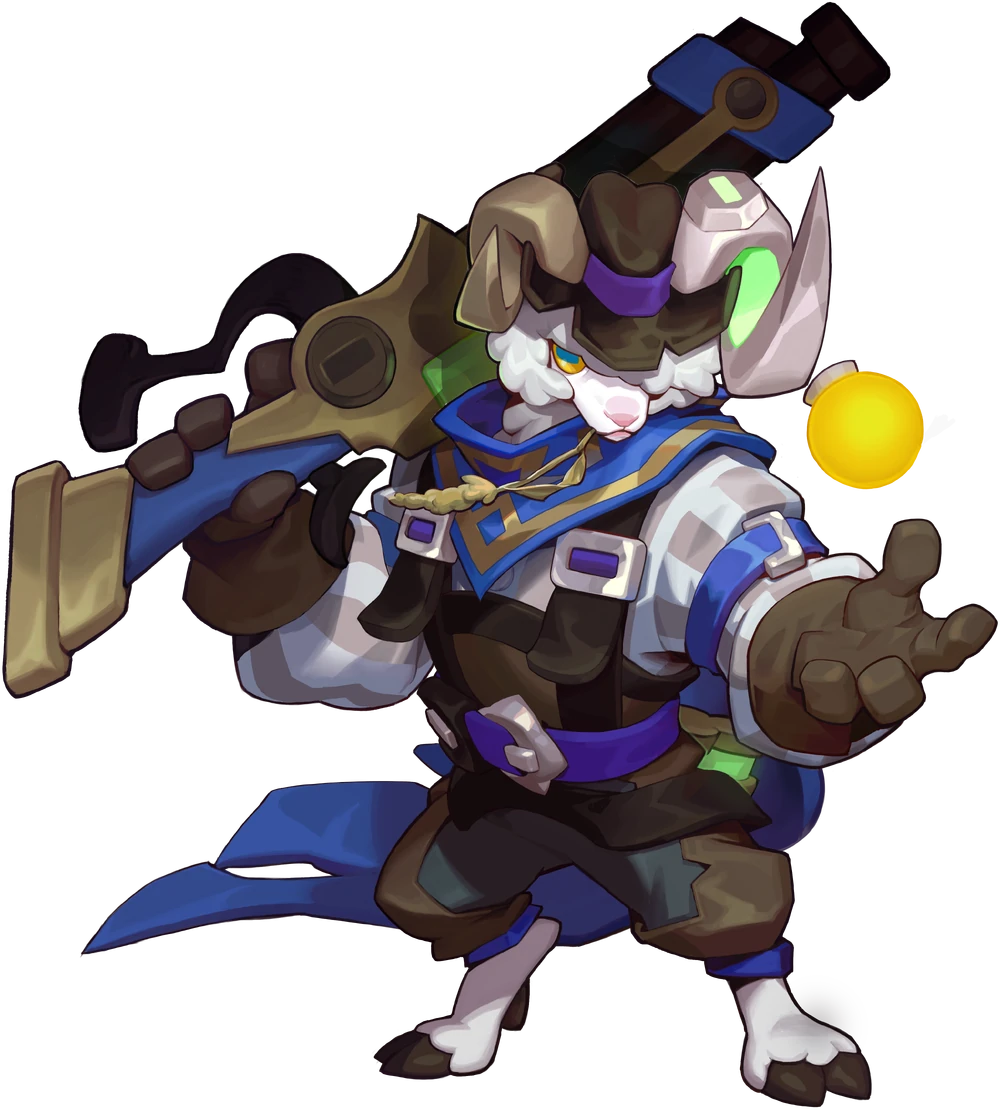 Sheep flock | Fictional Characters in Media Wiki | Fandom