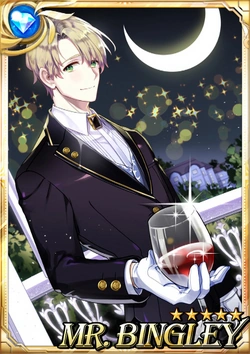 Charles Bingley | Fictional Characters in Media Wiki | Fandom