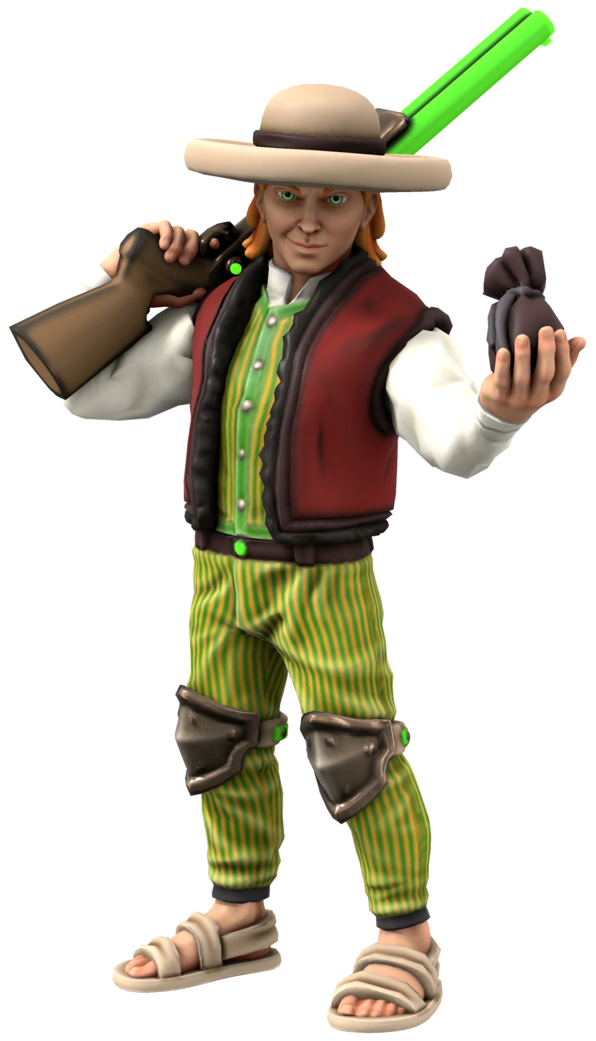 Huckleberry Finn | Fictional Characters in Media Wiki | Fandom