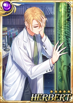 Herbert West | Fictional Characters in Media Wiki | Fandom