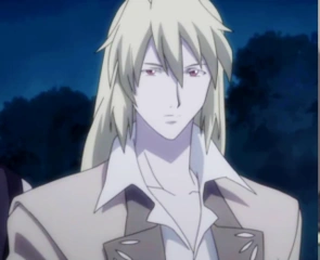 Francisco (Hamlet) | Fictional Characters in Media Wiki | Fandom