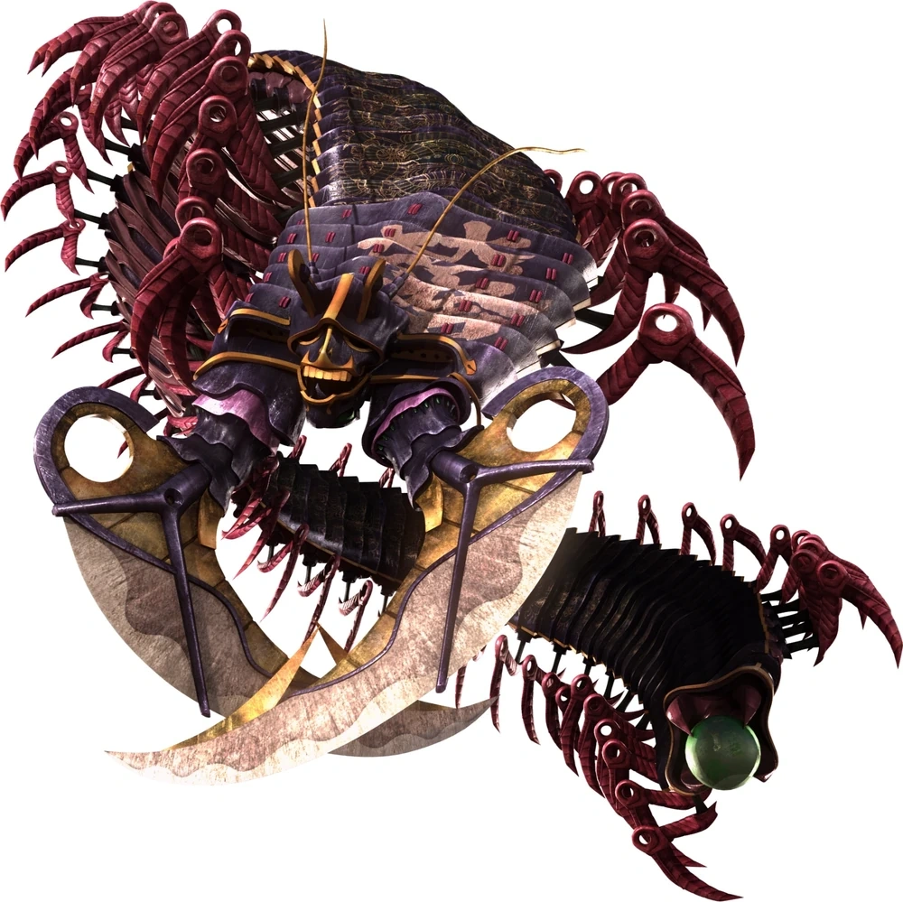 Claudius | Fictional Characters in Media Wiki | Fandom