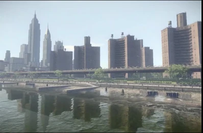 Empire Bay | Fictional Cities Wiki | Fandom