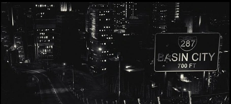 Basin City | Fictional Cities Wiki | Fandom