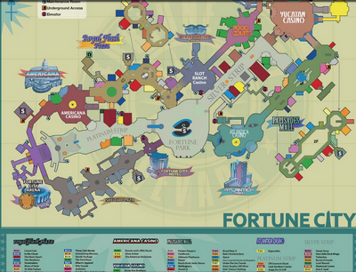 Fortune City | Fictional Cities Wiki | Fandom