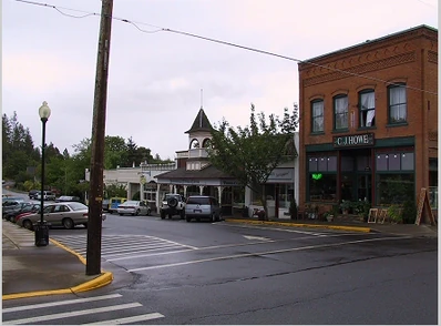 Castle Rock, Maine | Fictional Cities Wiki | Fandom