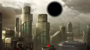 Dankin Town | Fictional Cities Wiki | Fandom