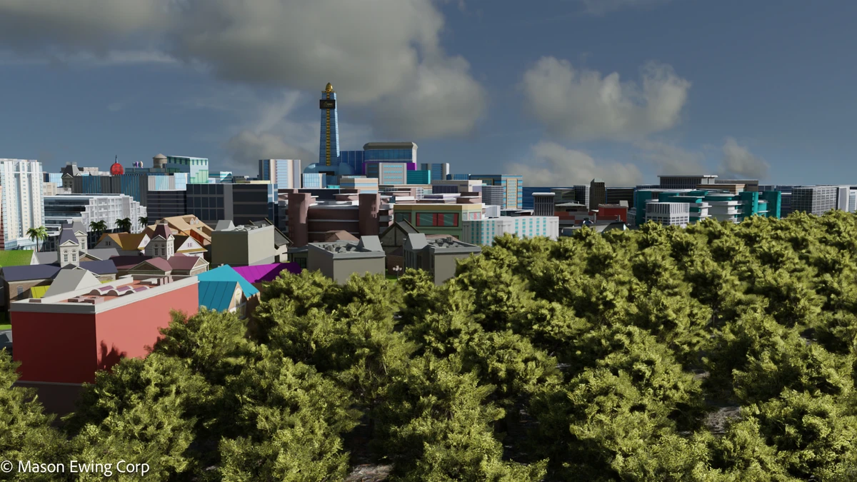 Jonathanland | Fictional Cities Wiki | Fandom