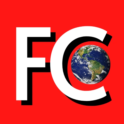 Fictional Countries II Wiki | Fandom