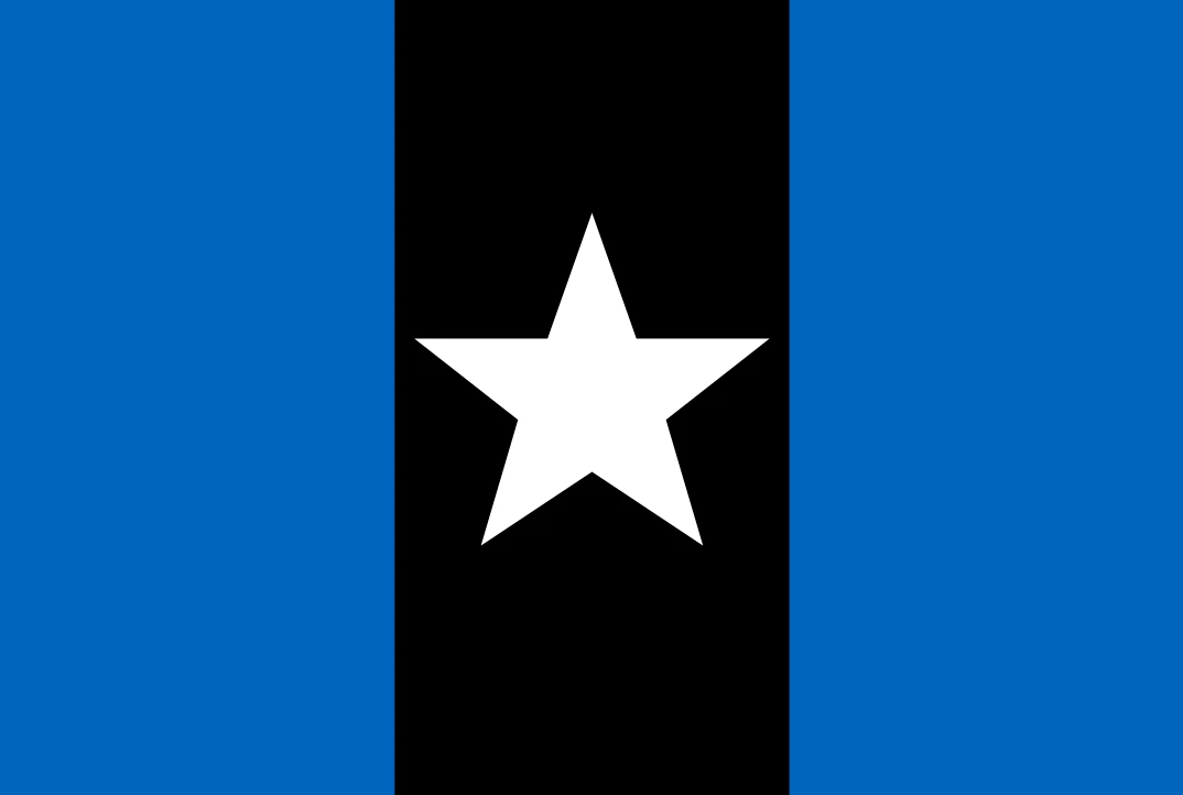 Republic of Lavontia | Fictional Countries II Wiki | Fandom