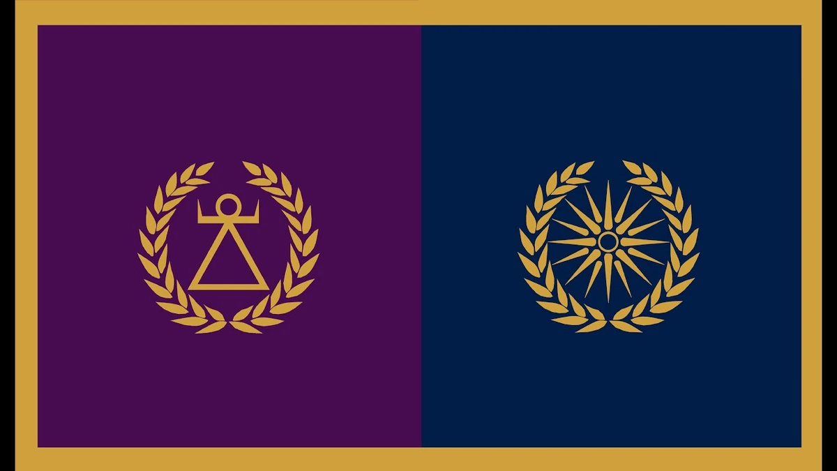 Republic of Carthage | FCR Wiki | Fandom