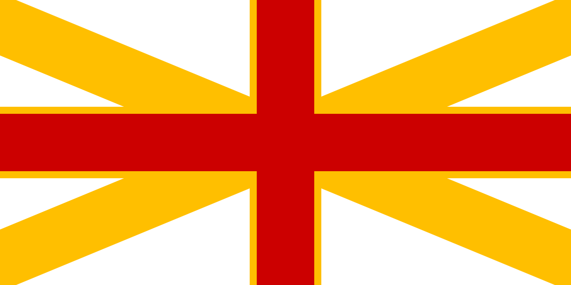 Northeng | FCR Wiki | Fandom