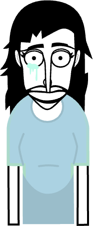 Bayley and Jane Robins | Fictional Demises Wiki | Fandom