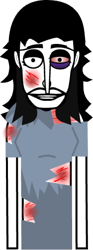 Tyane Martins | Fictional Demises Wiki | Fandom