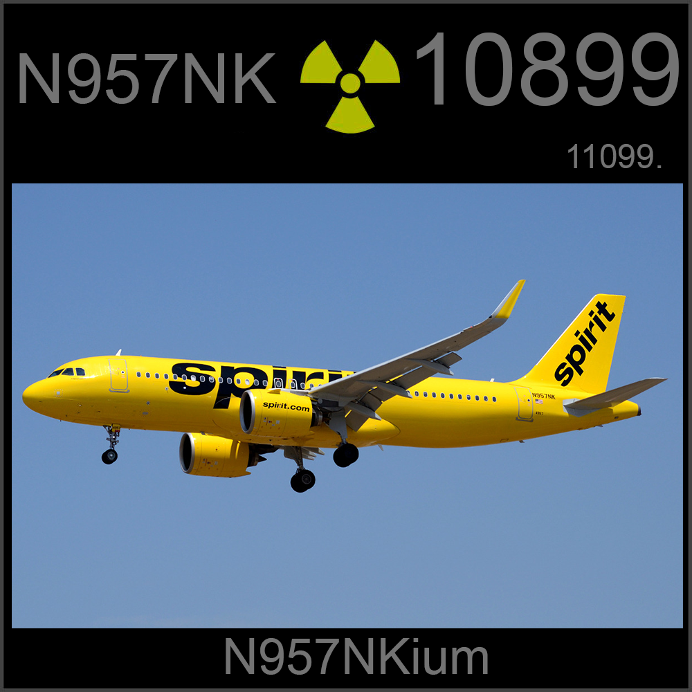 N957NKium | Fictional Elements and Compounds Wiki | Fandom N957NKium | Fictional Elements and Compounds Wiki | Fandom